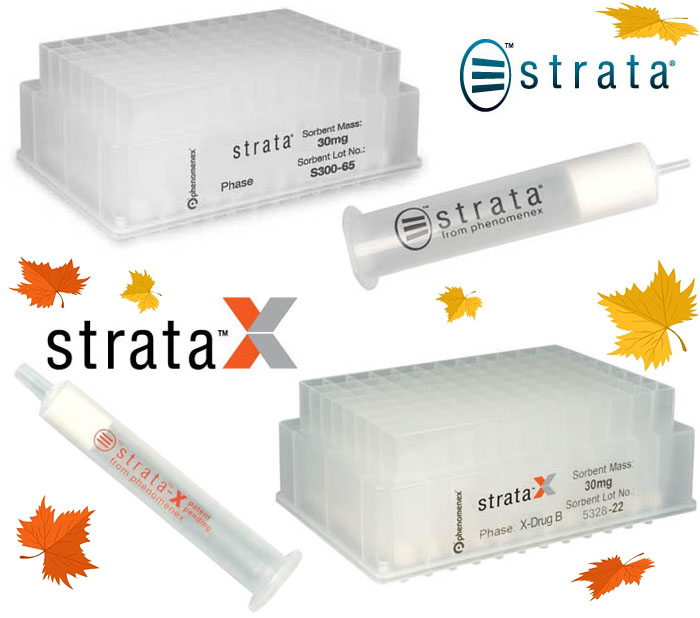 CosmoBio - Avanzando siempre