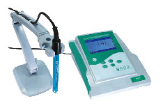 CosmoBio - Avanzando siempre