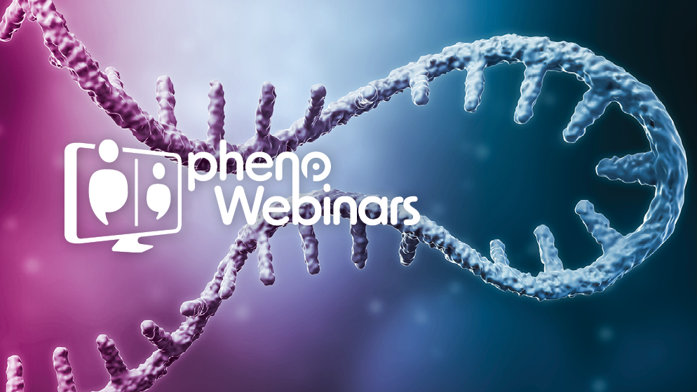 CosmoBio - Avanzando siempre