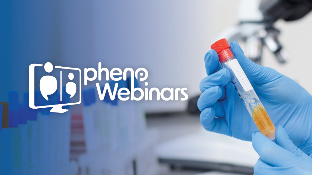 CosmoBio - Avanzando siempre